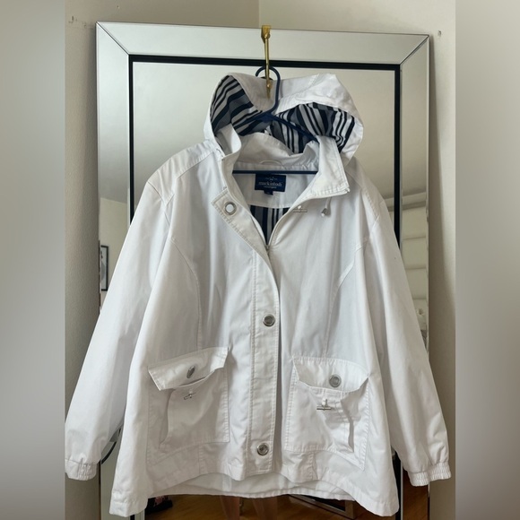 Mackintosh | Jackets & Coats | Mackintosh New England Womens Jacket ...